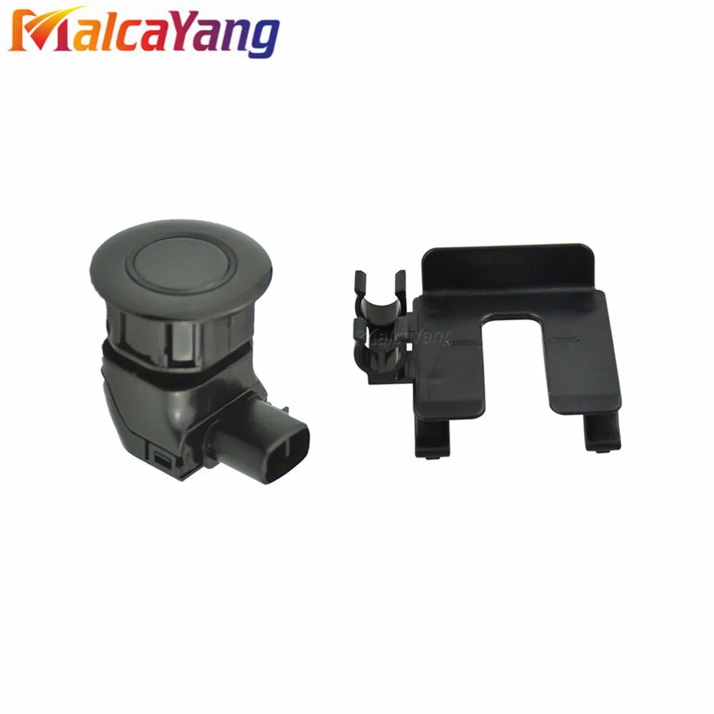 Датчик парковки Toyota Lexus C0525 C0235
