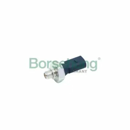 Датчик давления масла Audi A3/A4/A5/TT, Skoda Octavia/SuperB 1.8/TFSi/2.0/RS/TFSi/TDi 04>