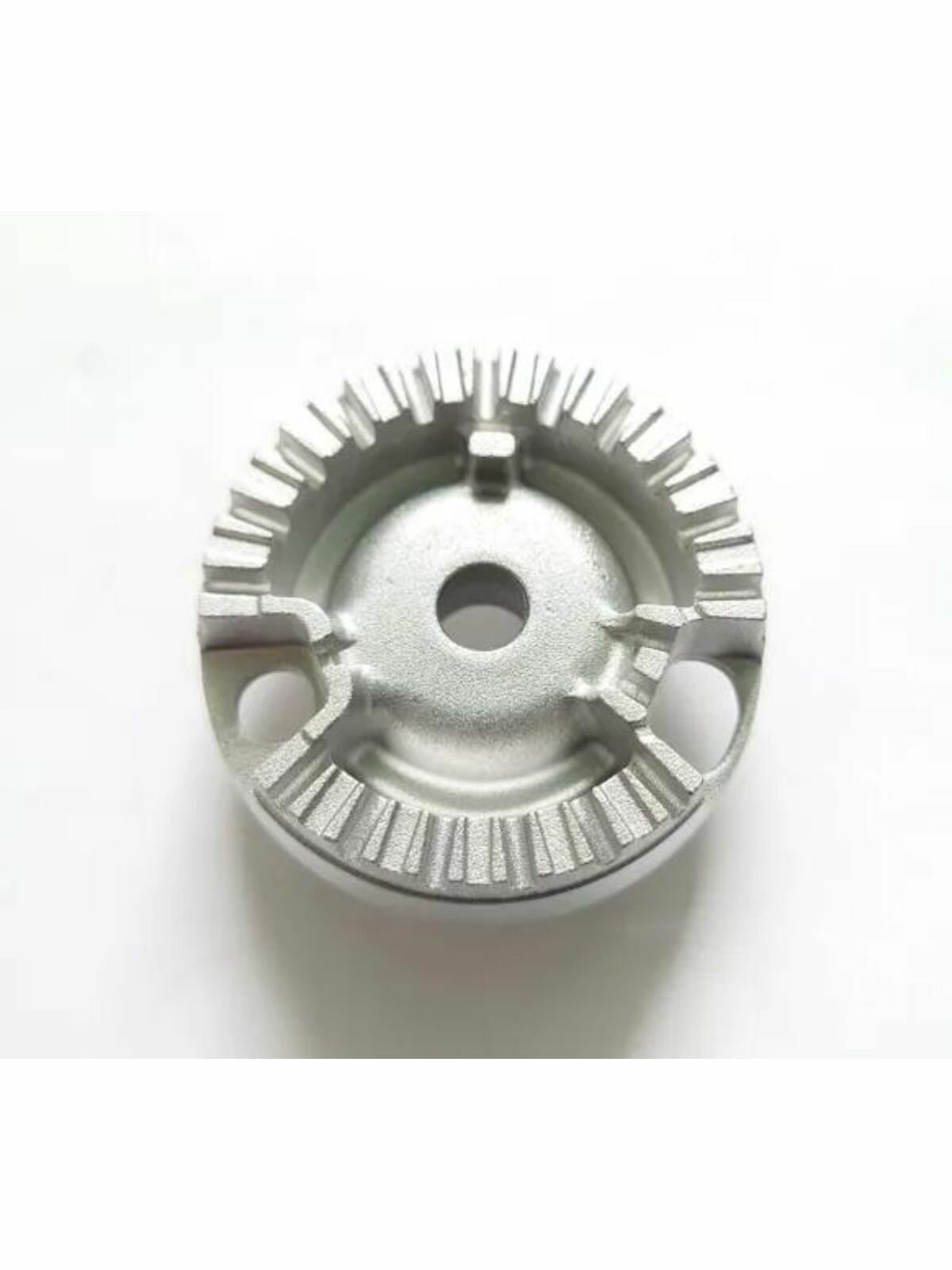 GEFEST Смеситель газовой горелки вспомогательной PS50048-00-004