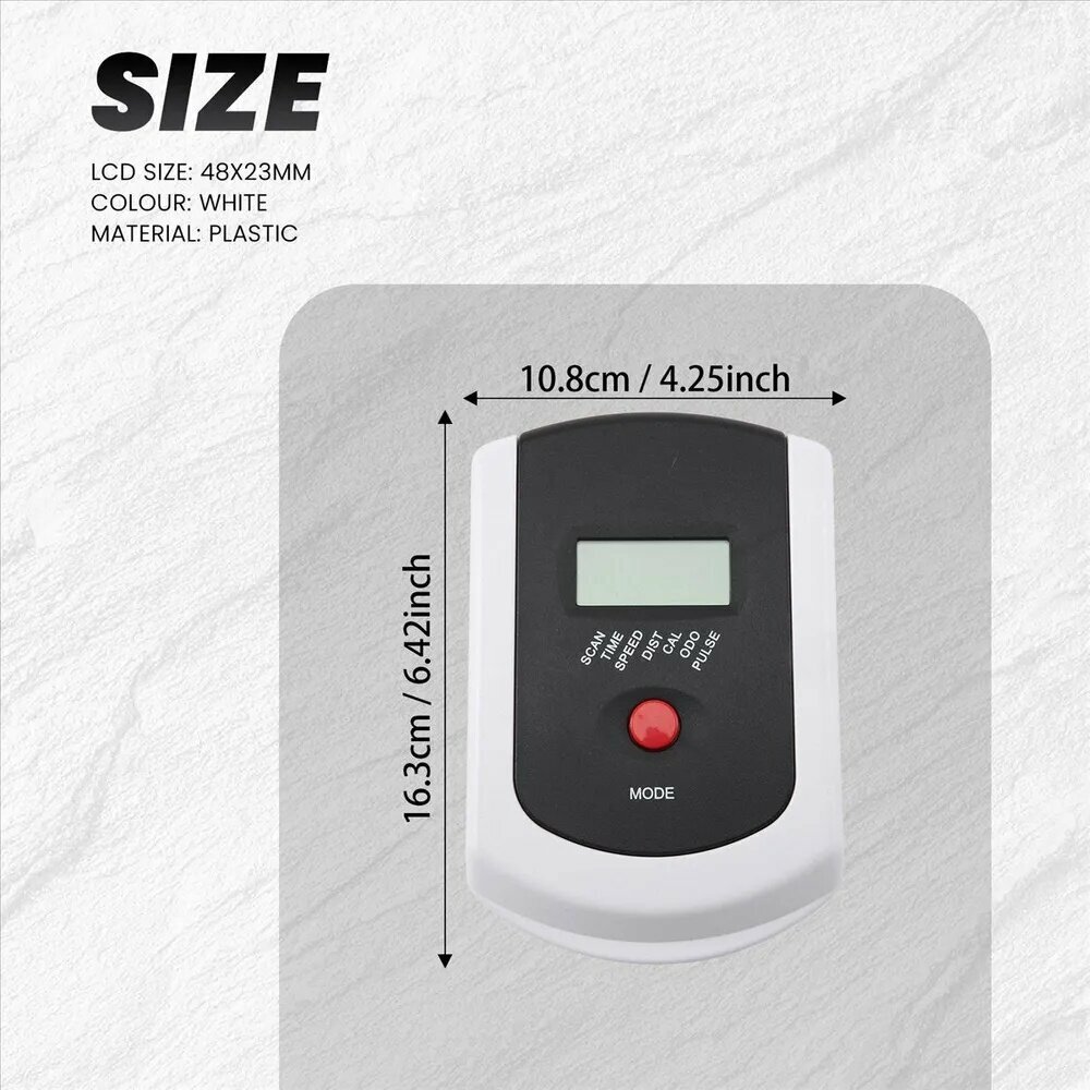 Аксессуары для тренажеров