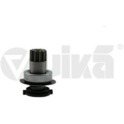 Бендикс VIKA 99111348001 Audi A3, A4, Skoda Octavia L, Vw Golf 3, 4, Passat B3, B4 91-10