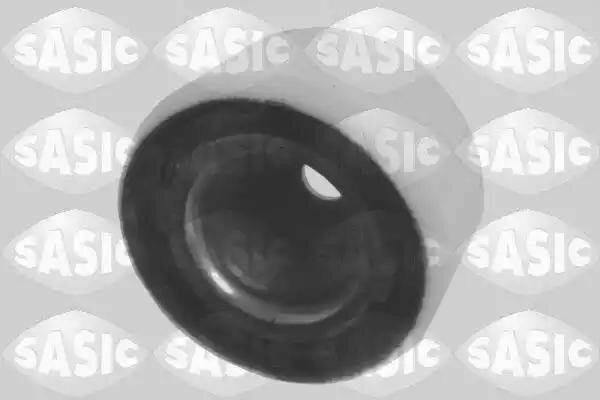 Втулка балки моста SASIC 2954003 Renault Duster 1.5dci, 1.6 04, 10->