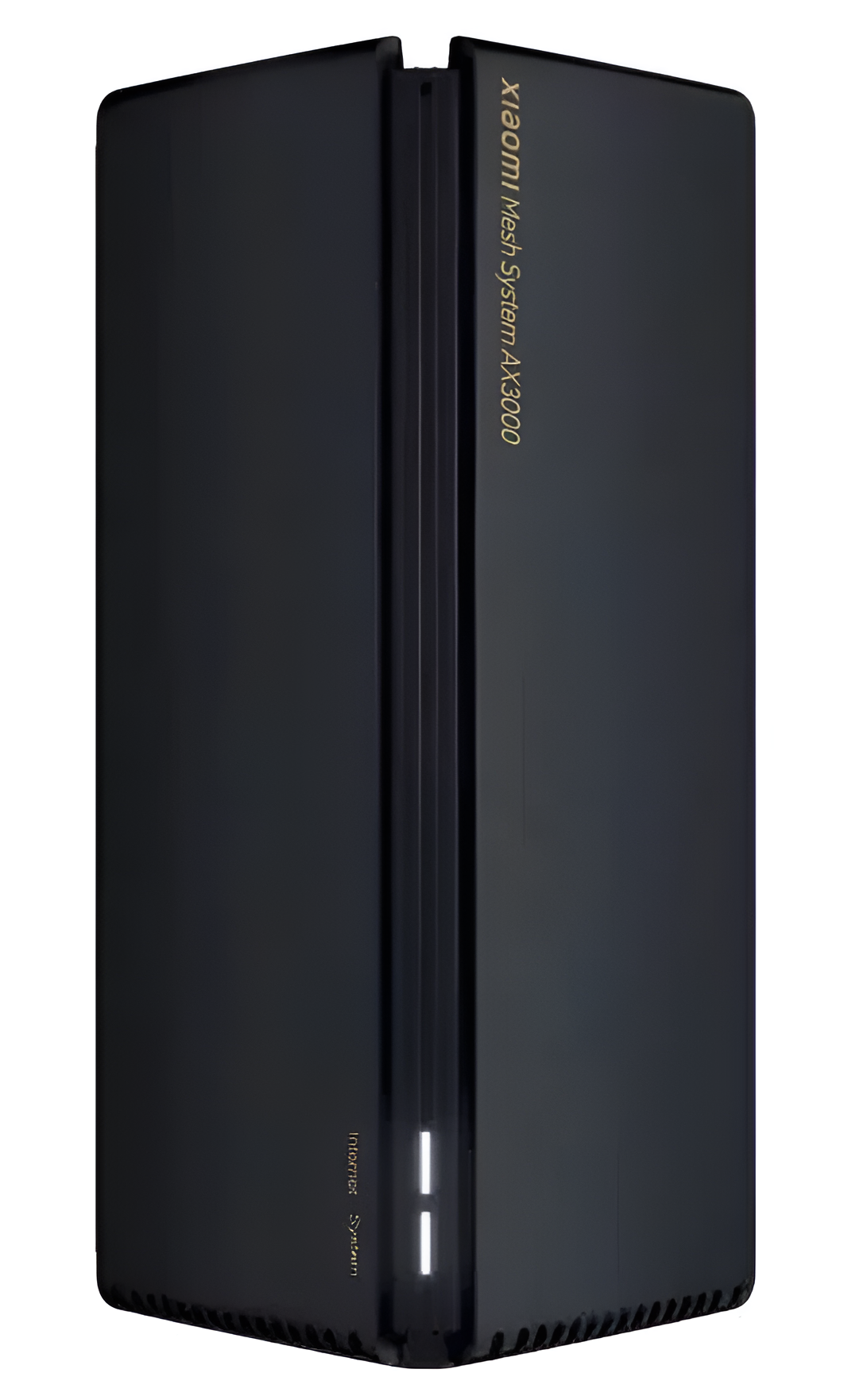 Wi-Fi-роутер Xiaomi AX3000, 2976 Мбит/сек, Wi-Fi6, OFDMA, MU-MIMO, USB