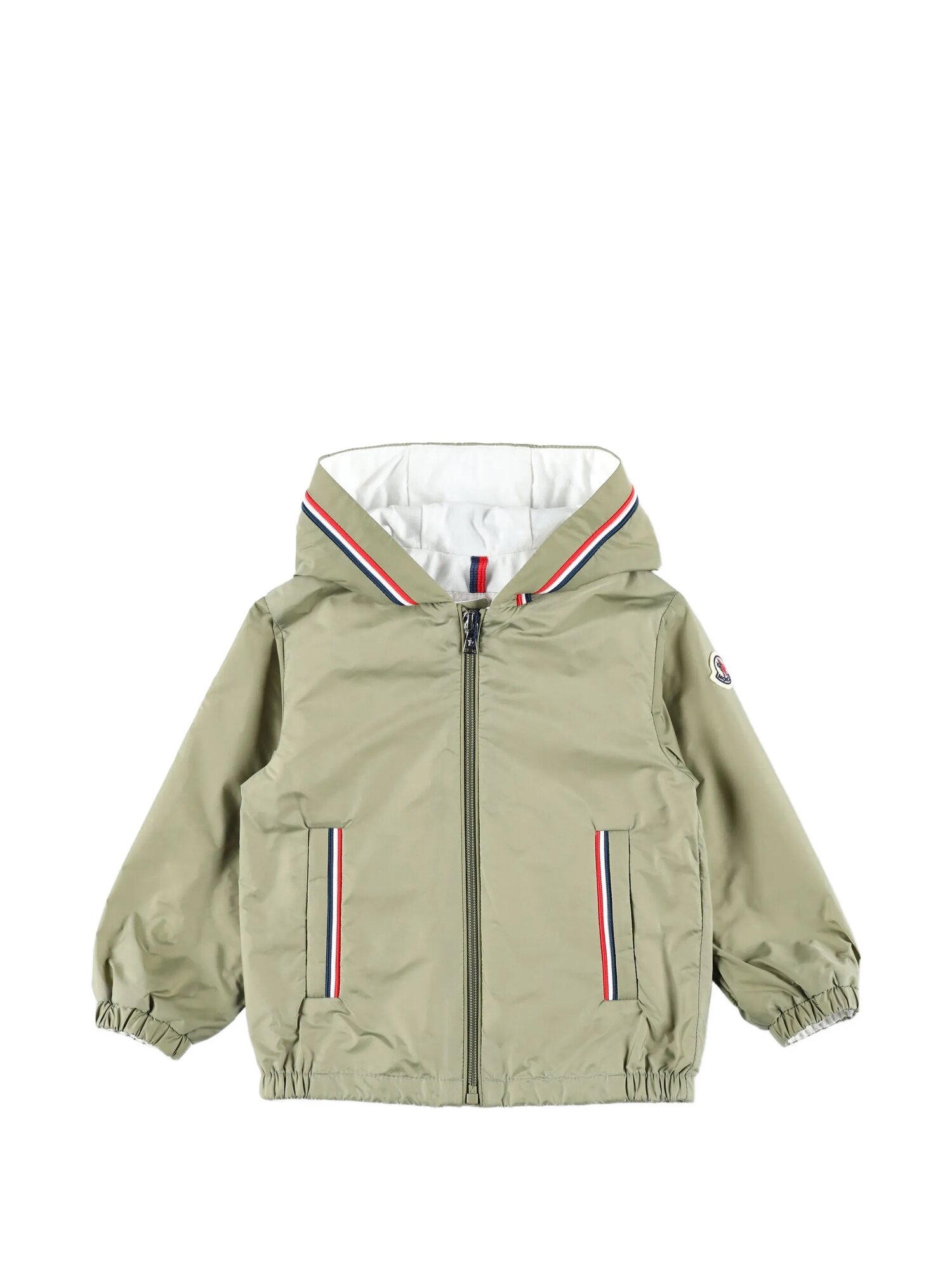 Куртка Granduc