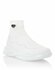 Кроссовки Philipp Plein