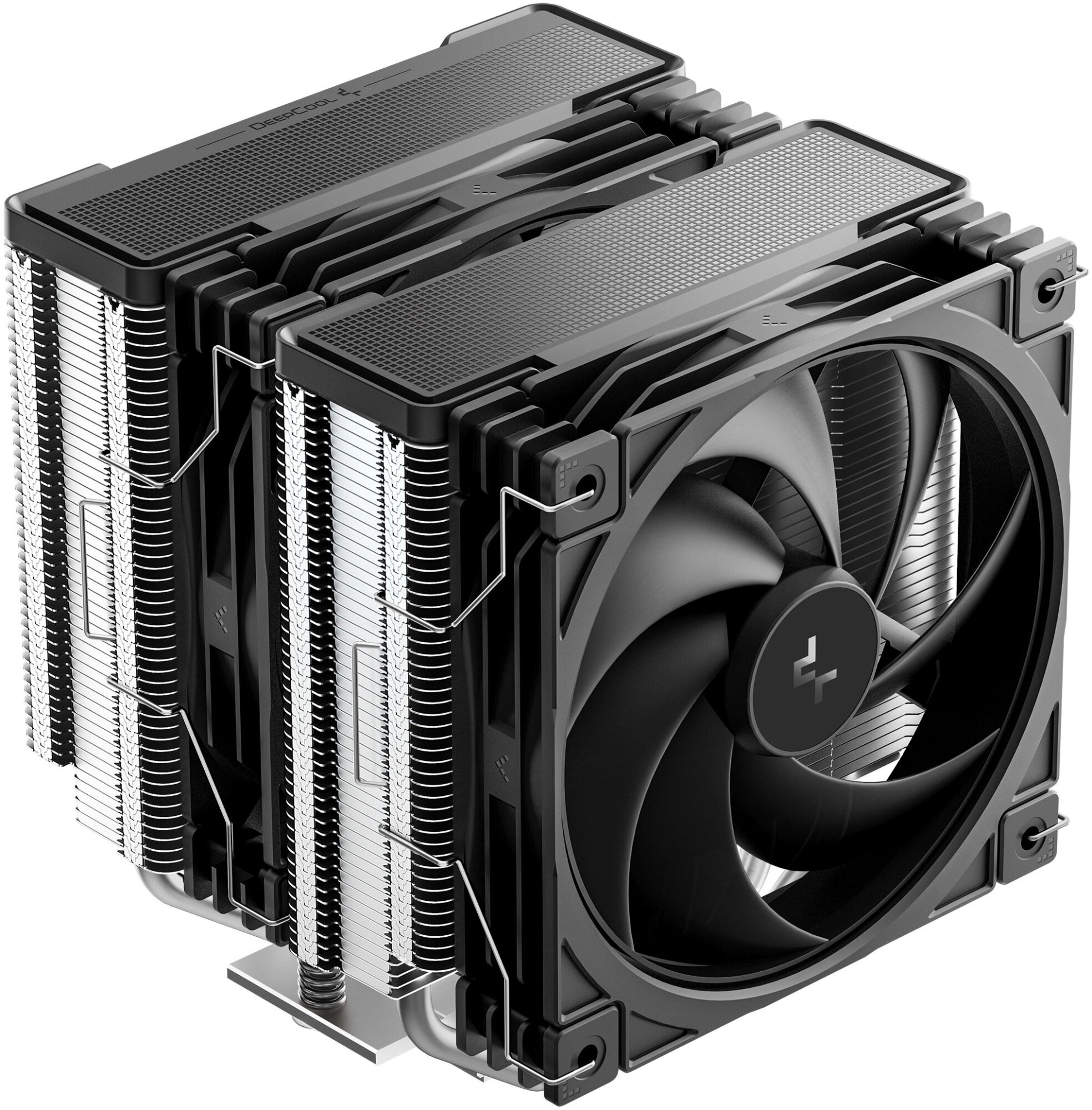Устройство охлаждения кулер AG620 G2