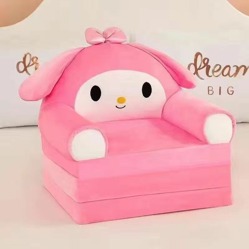 Кресло кровать раскладное детское