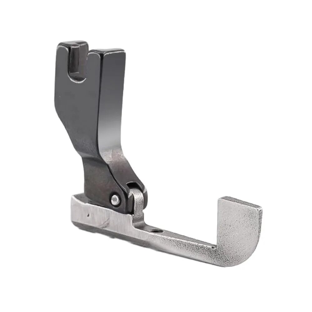 Лапка для ткани