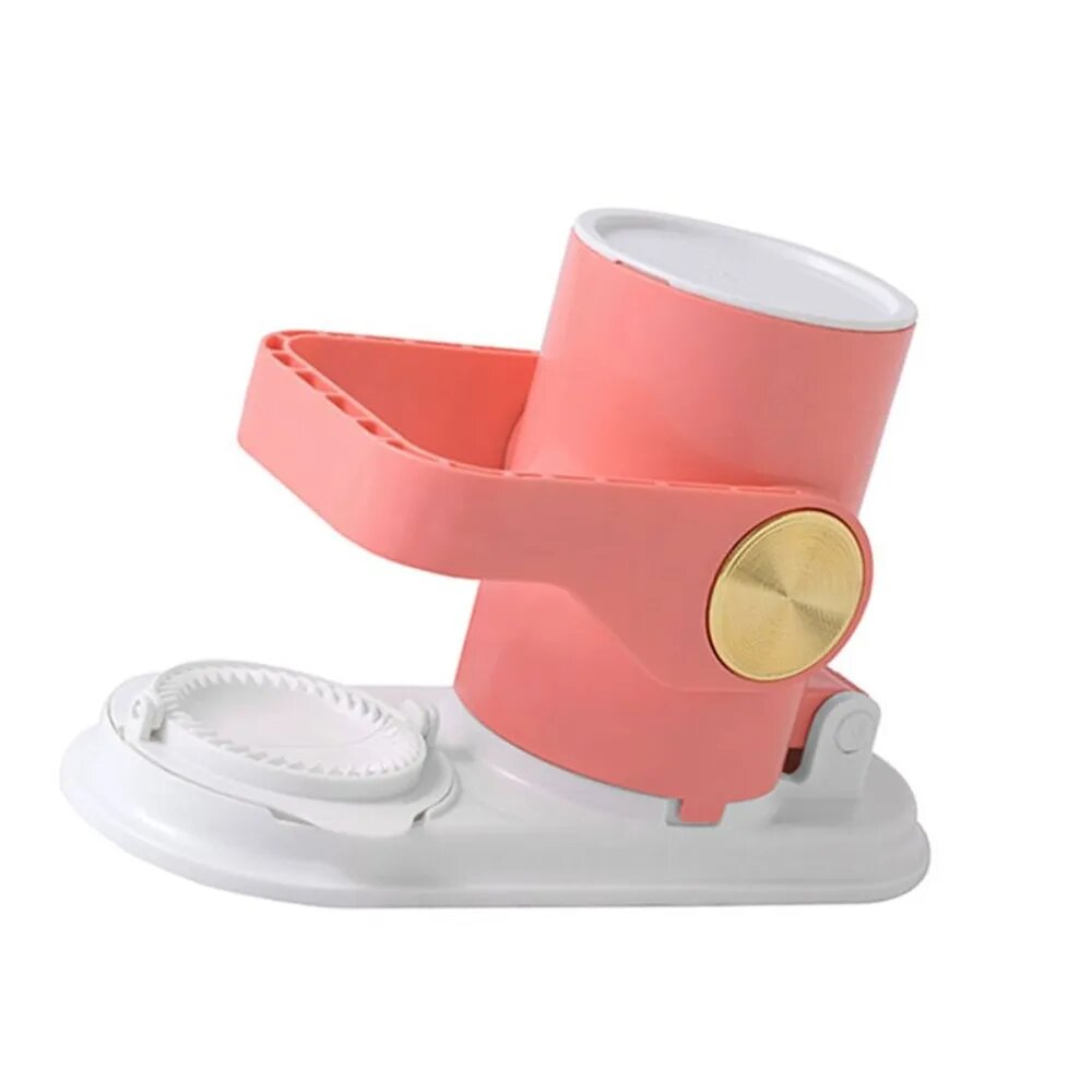 Ручной пресс для изготовления корок для пельменей, Инструмент для изготовления обертки, Артефакт DIY