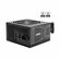 MSI 306-7ZPBY11-CE0 Блок питания ПК/ Power Supply MSI MAG A750GN ...