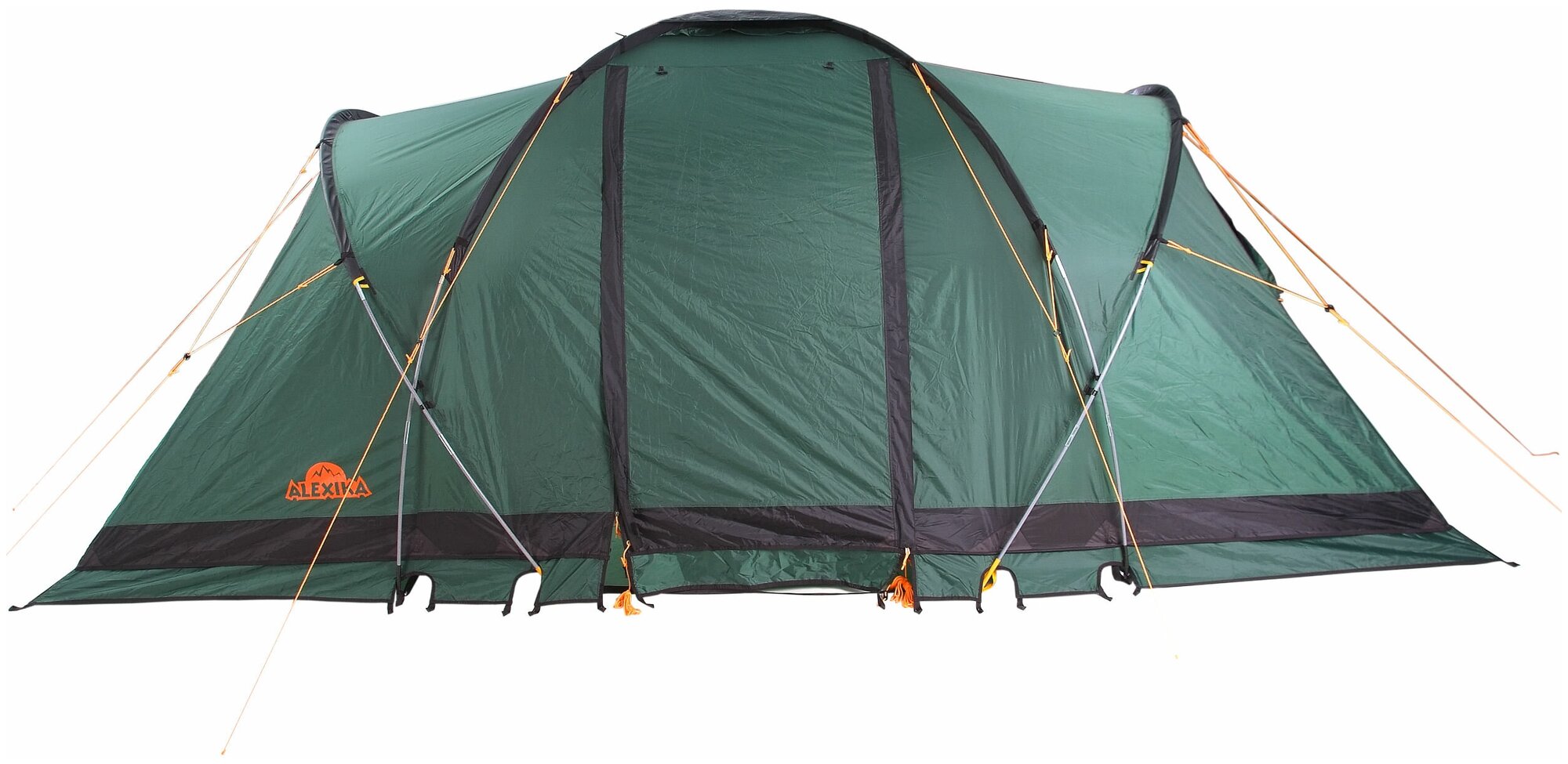 Палатка Alexika INDIANA 4