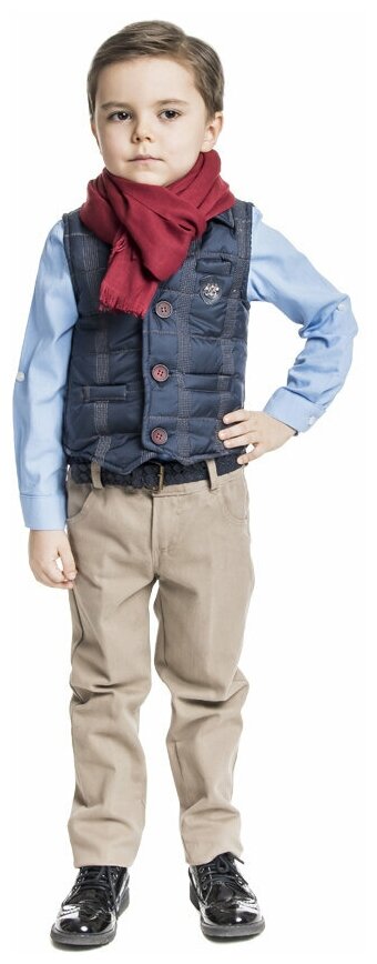 Комплект одежды Для мальчиков