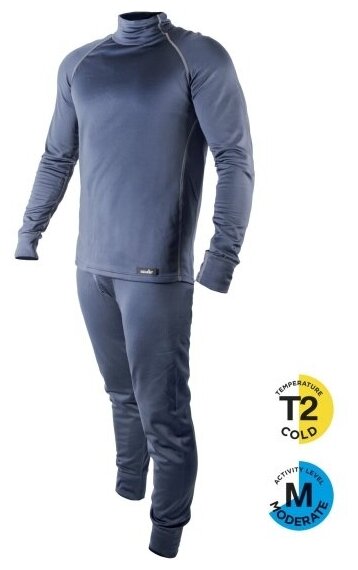 Комплект термобелья