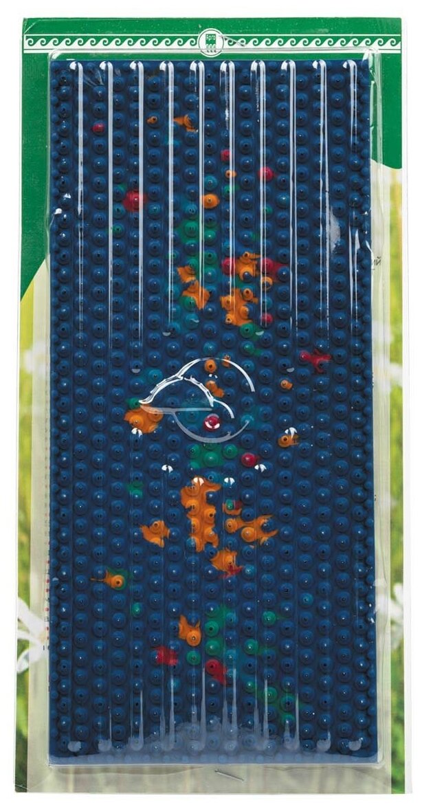 Аппликатор Ляпко Одинарный (шаг игл 6,2 мм)