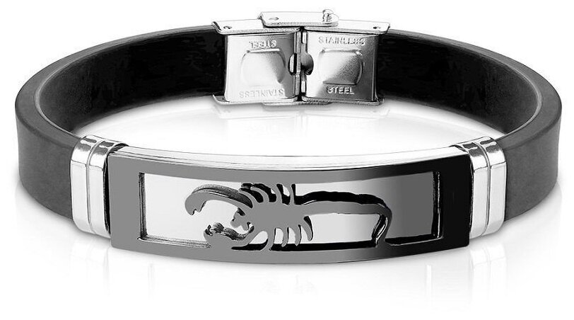 Браслет-цепочка