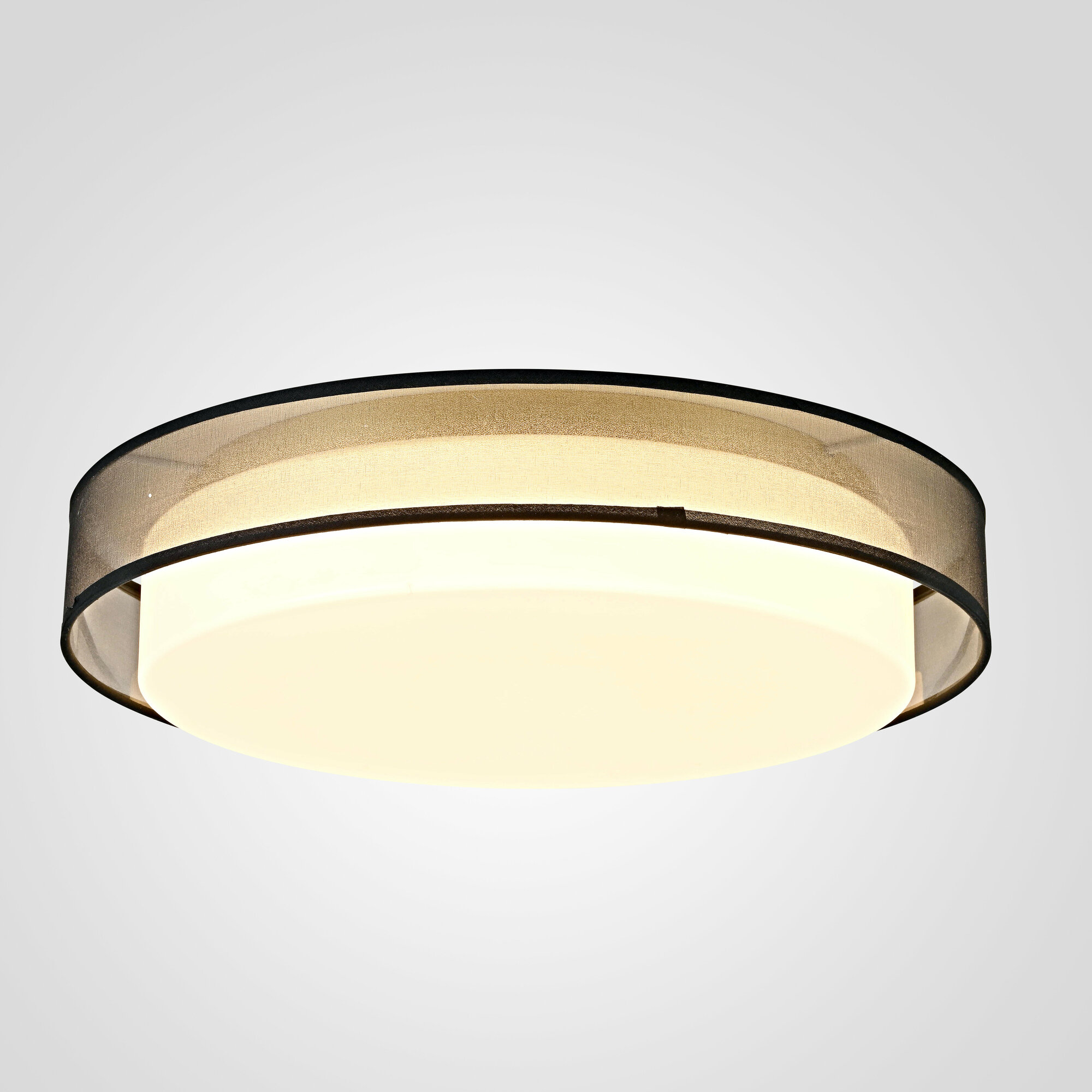 Потолочный светильник VEDUM D46