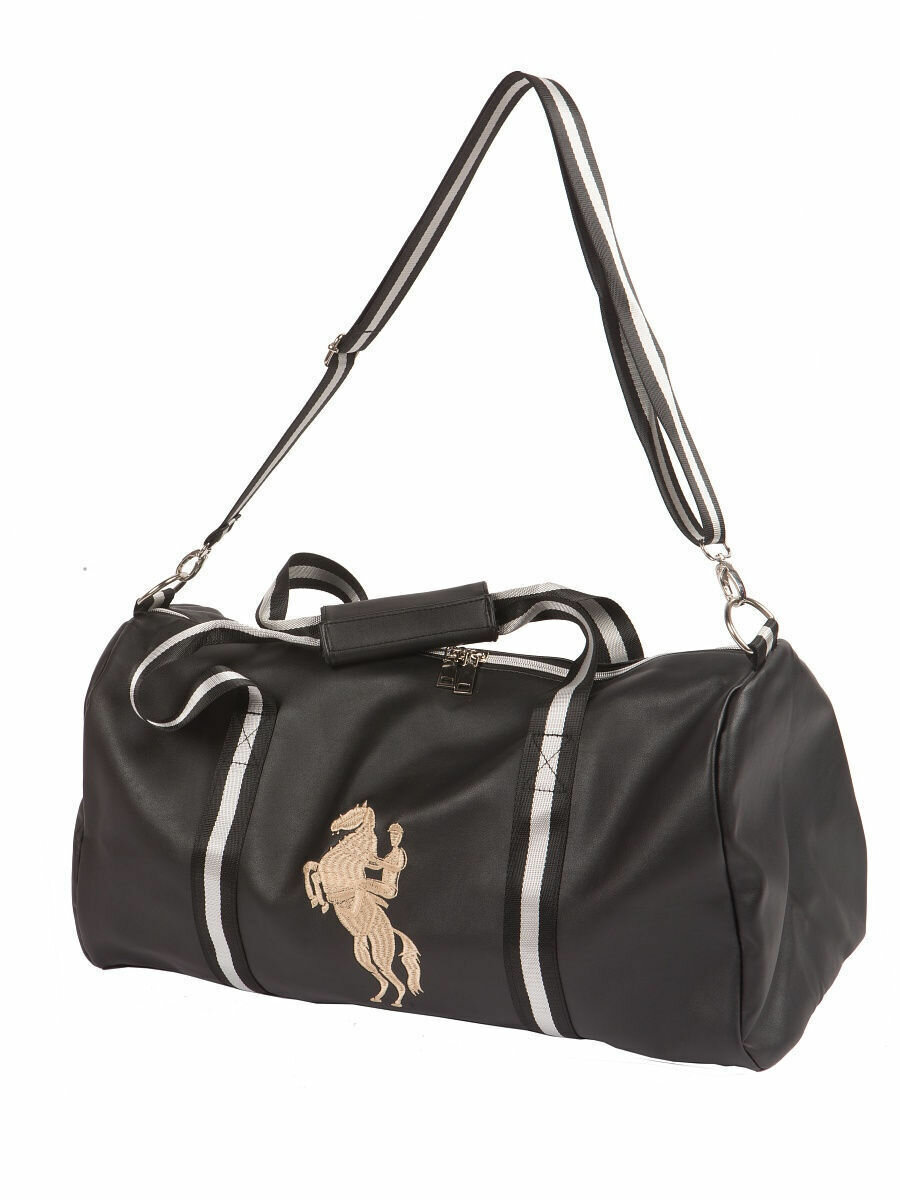 Сумка спортивная SWEET HORSE