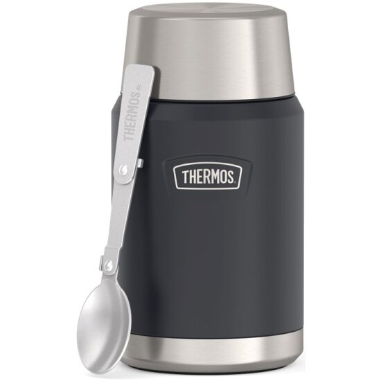 Термос для еды Thermos IS-301 GT 0,71л