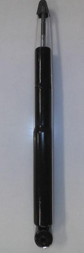 Амортизатор задний Bonus Very (A13-2915010)