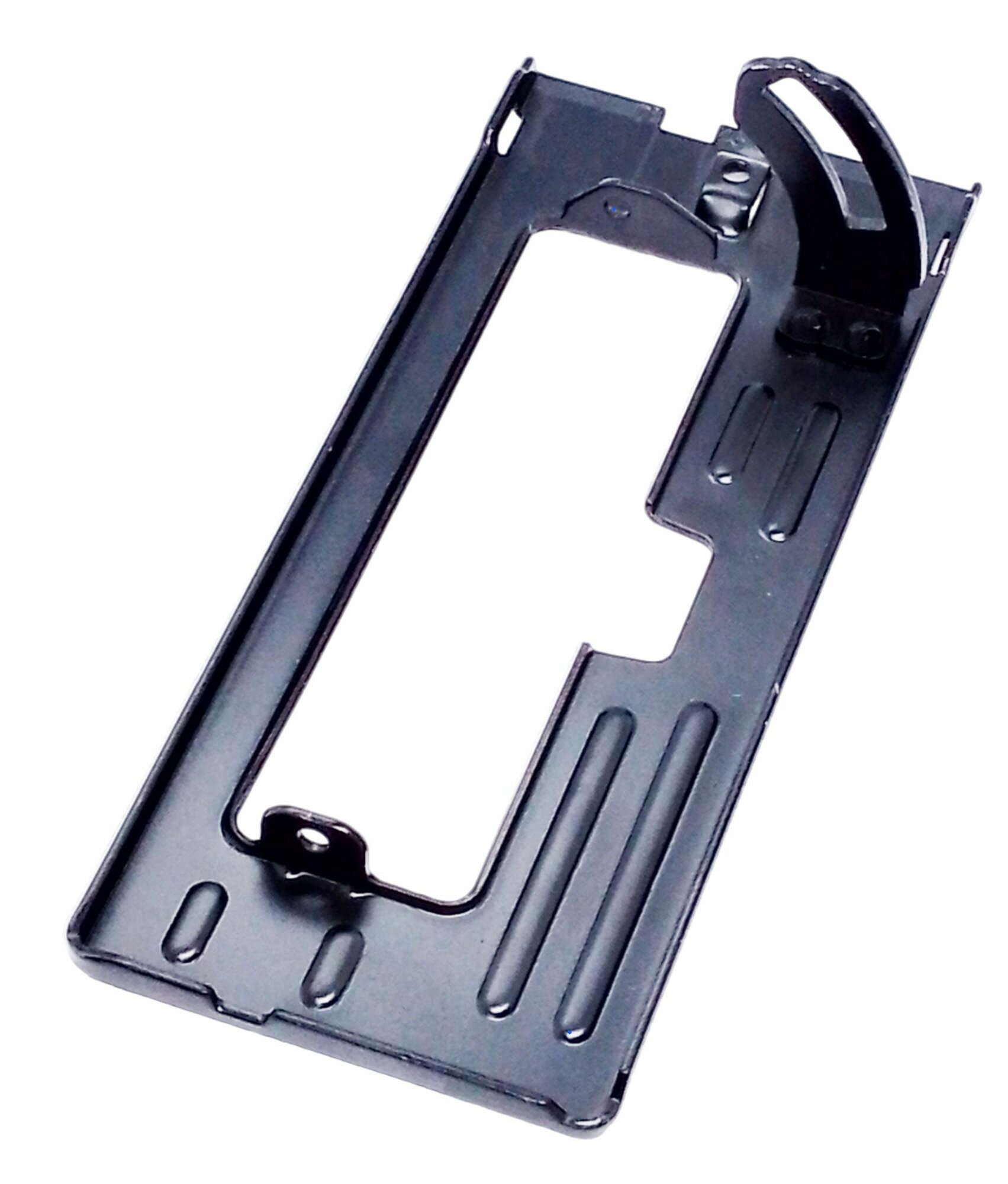 Основание циркулярной пилы Sturm CS5012MS