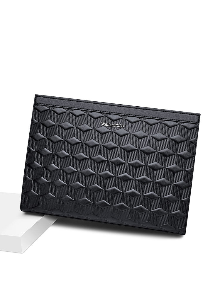 Сумка , 3 шт.