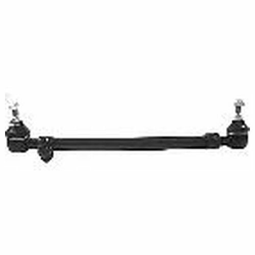 Рулевая тяга продольная Teknorot Otomotiv M312