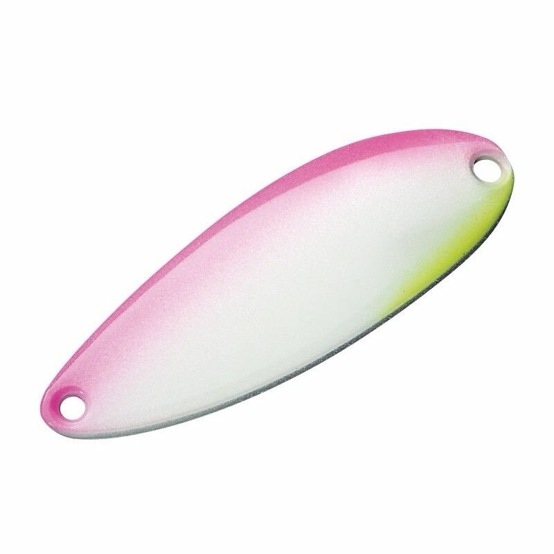 Блесна Smith Pure 2,0гр. PPY