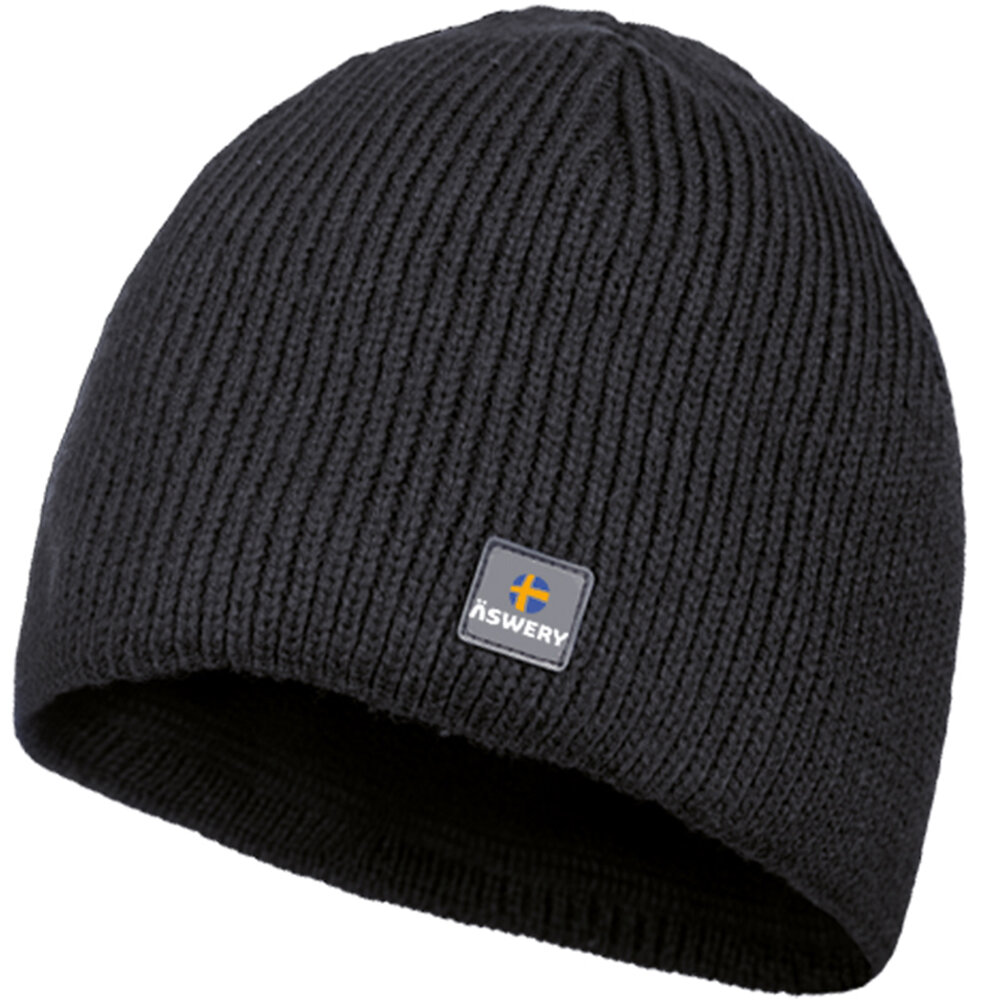 Шапка-бини для мужчин и женщин