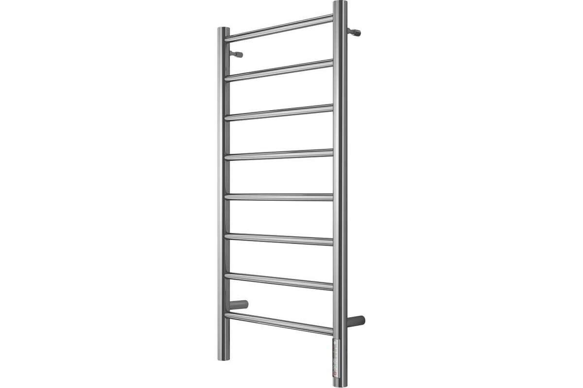 Terminus Аврора quick touch П8 400x850 4670078531162