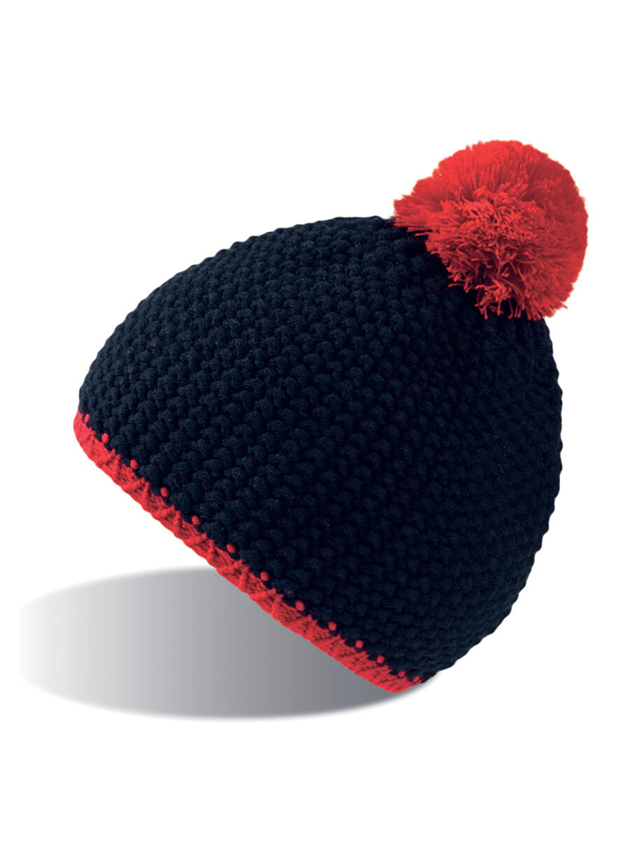 Шапка PEAK для мужчин и женщин