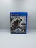 Watch Dogs PS4 (рус.)