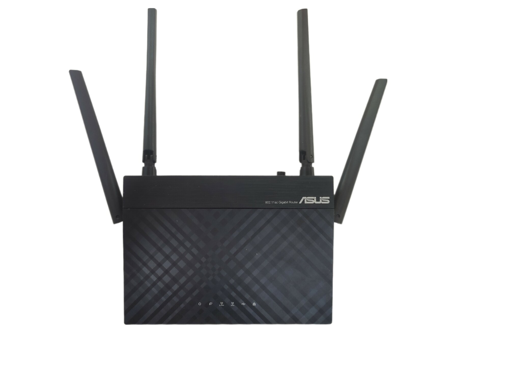 Маршрутизатор Asus RT-AC58U (Б/У)