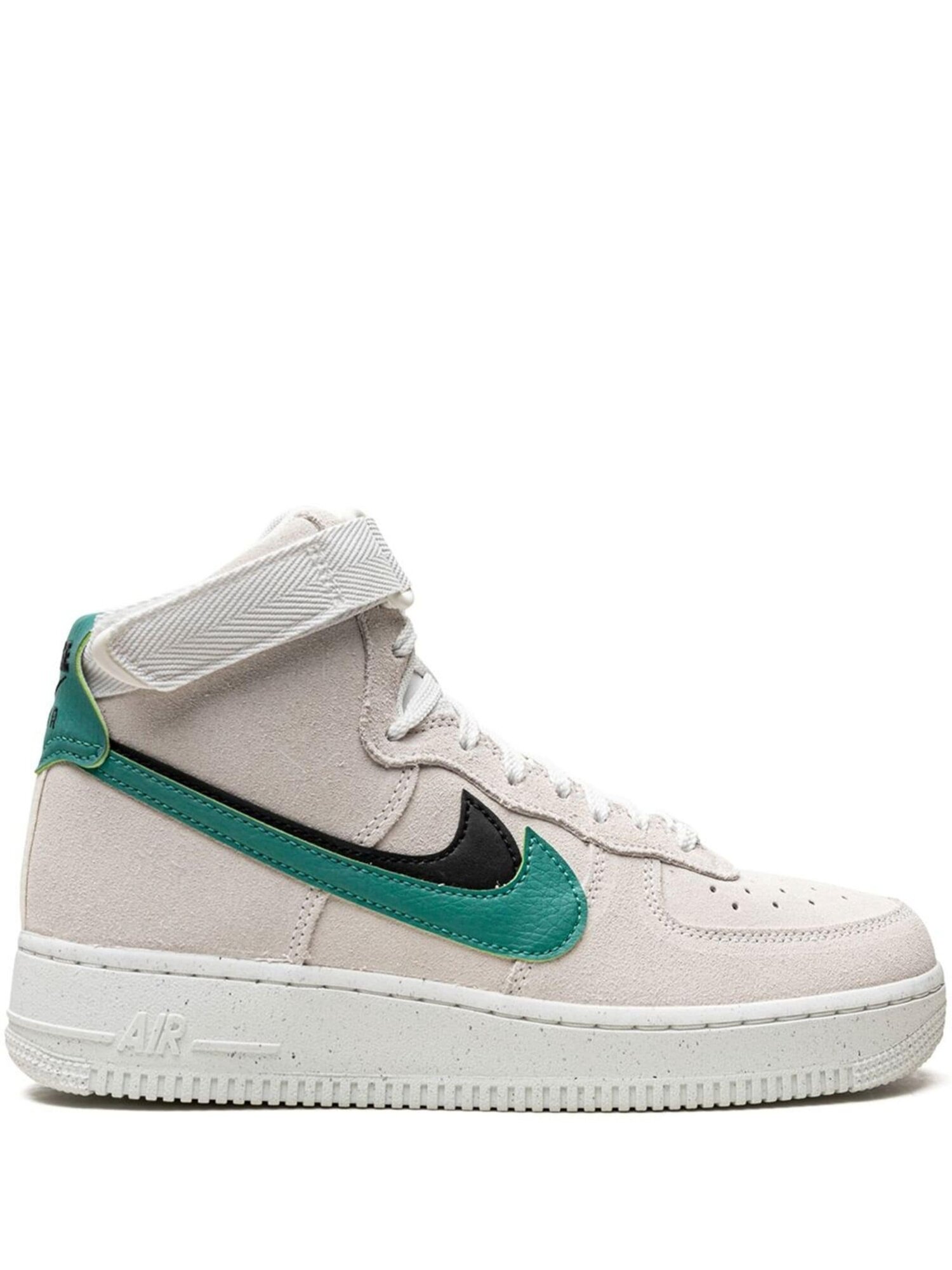 Кроссовки Air Force 1 SE