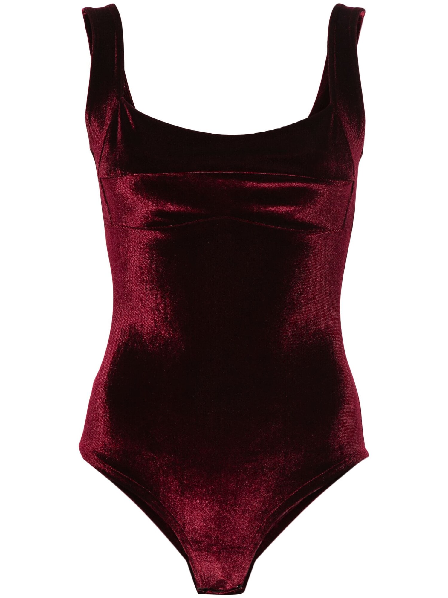 Боди бельевое