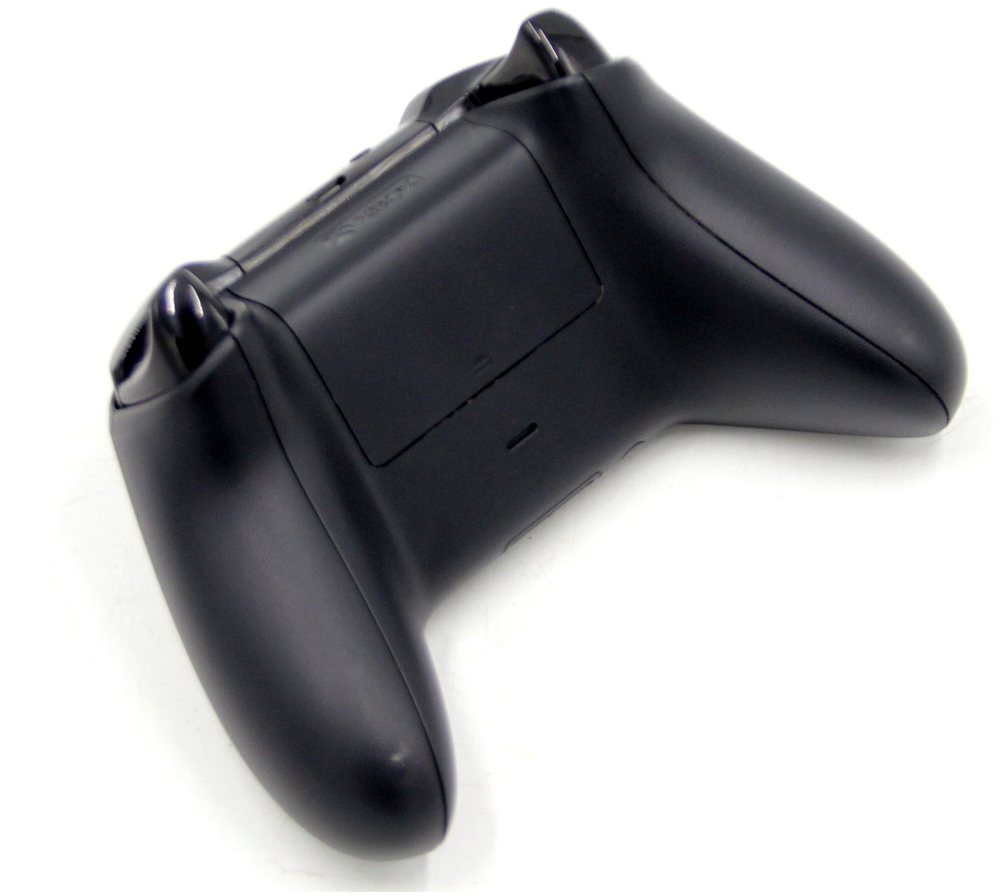 Геймпад Microsoft Xbox One Wireless Controller
