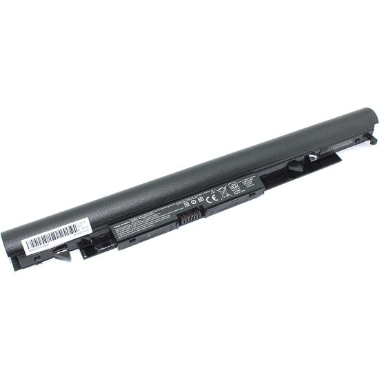 Аккумуляторная батарея Amperin для HP 255 G6 (JC03) 11,1V 2200mAh OEM 080847