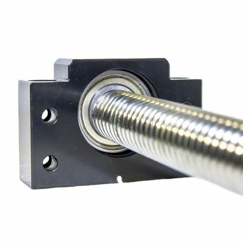 Опора ШВП BK20BF20, комплект