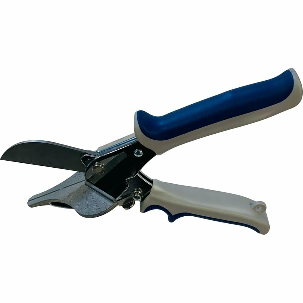 Ножницы ООО Галифакс 8002100