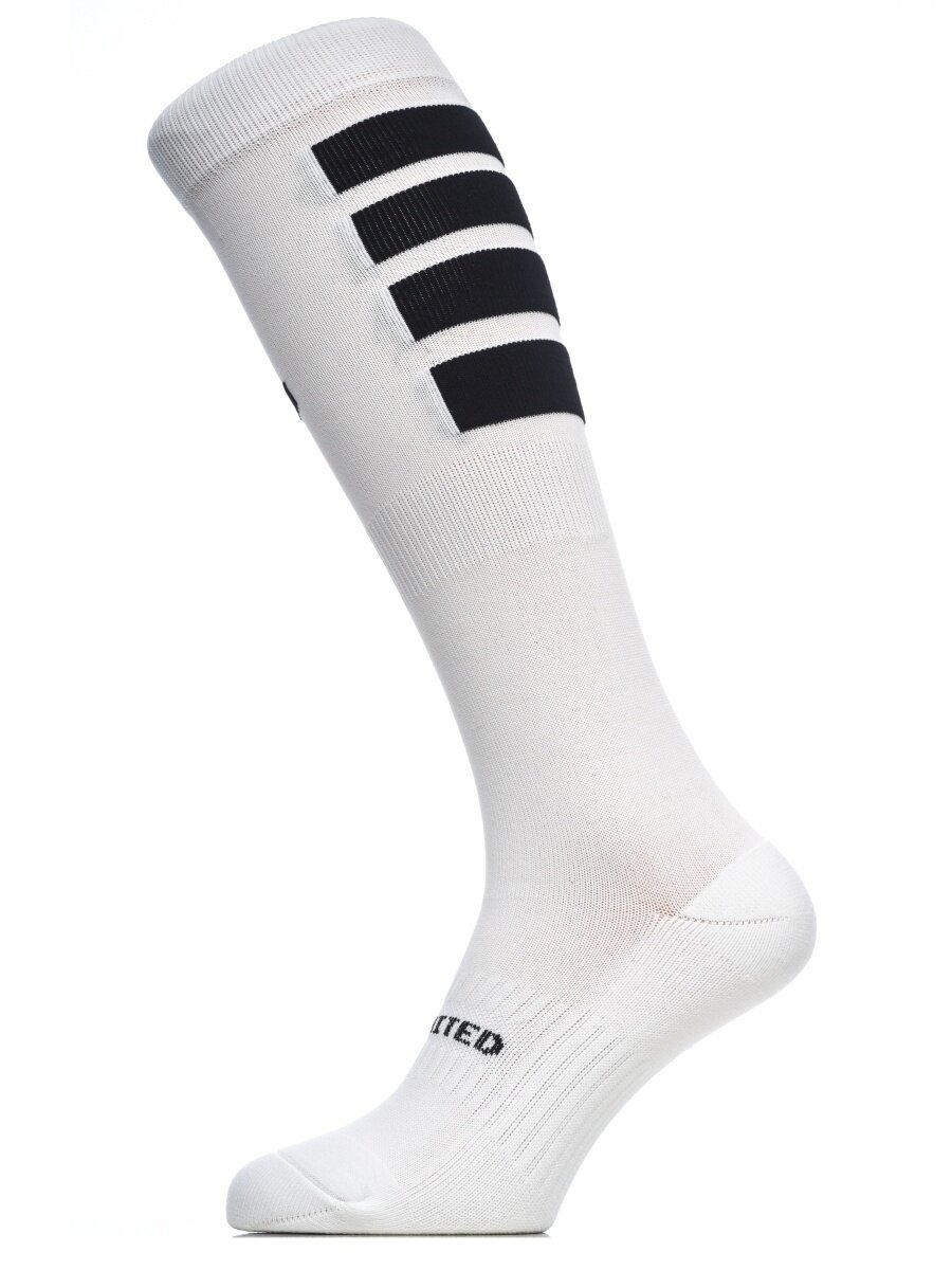 Гетры Спорт