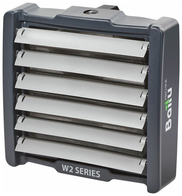 Обогреватель Ballu BHP-W2-70-LN