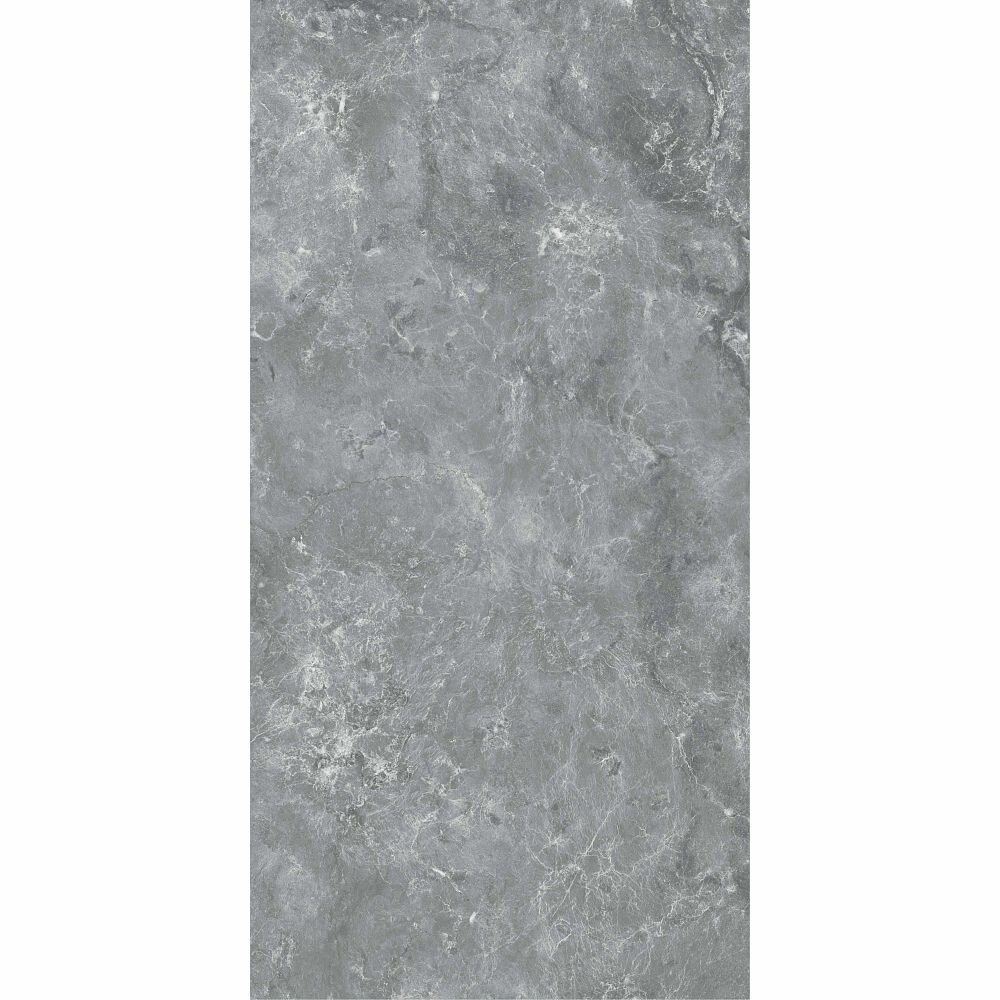 Керамогранит Basconi Home (Баскони Хоме) Max Stone 60x120x0,8 см full body soft polished (gold) (BHW-0039) (2.16 м2)