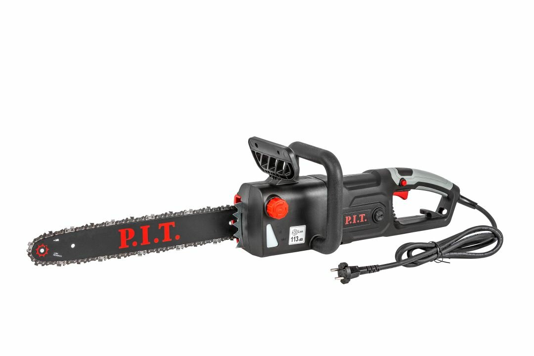 Пила электрическая P.I.T. PKE405-C7