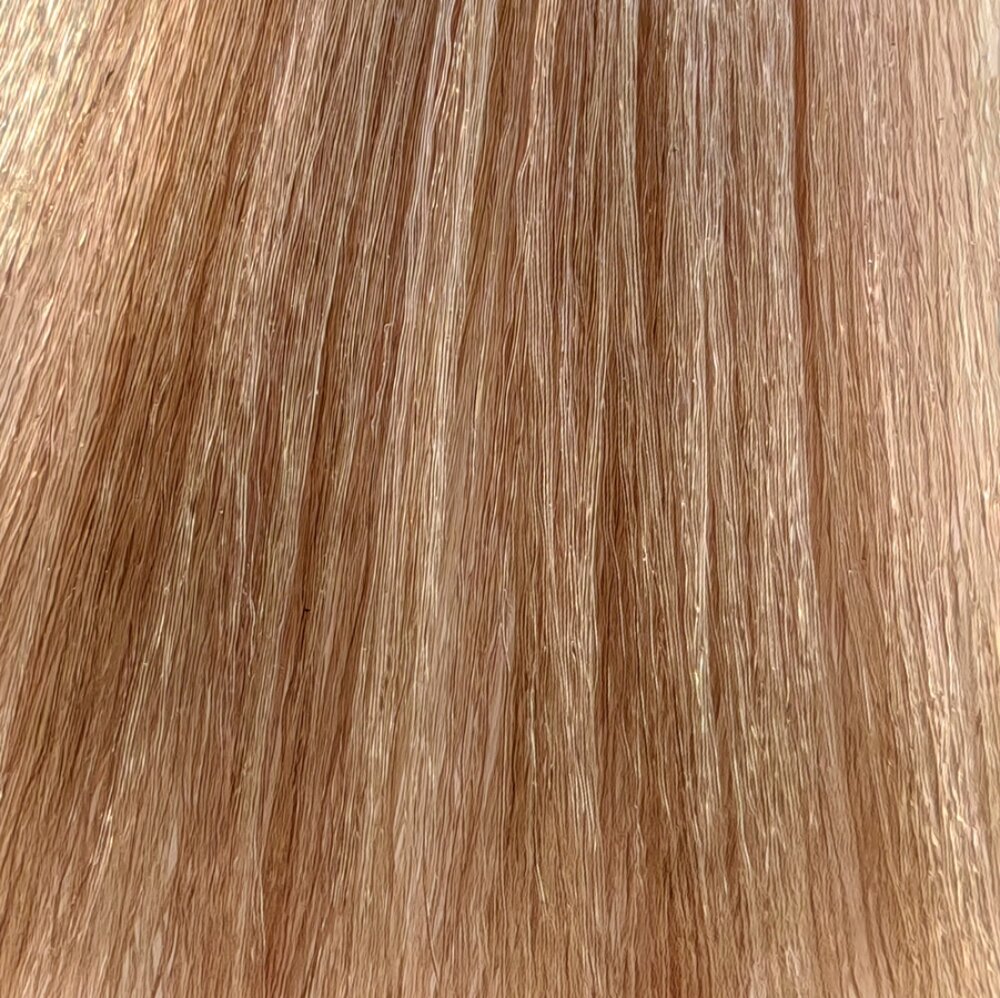 7.3 крем-краска для волос, нейтральный золотисто-русый / Nature Color Plex 120 мл