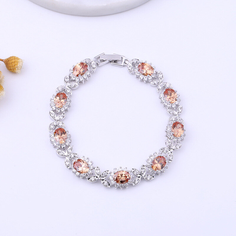 Браслет Kaidimei