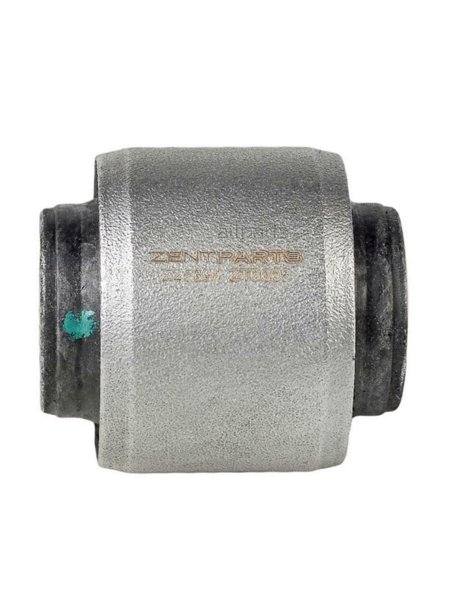 ZENTPARTS Z25891 сайлентблок зад. попереч. верхнего рычага!\ Hyundai iX35 2WD 10>