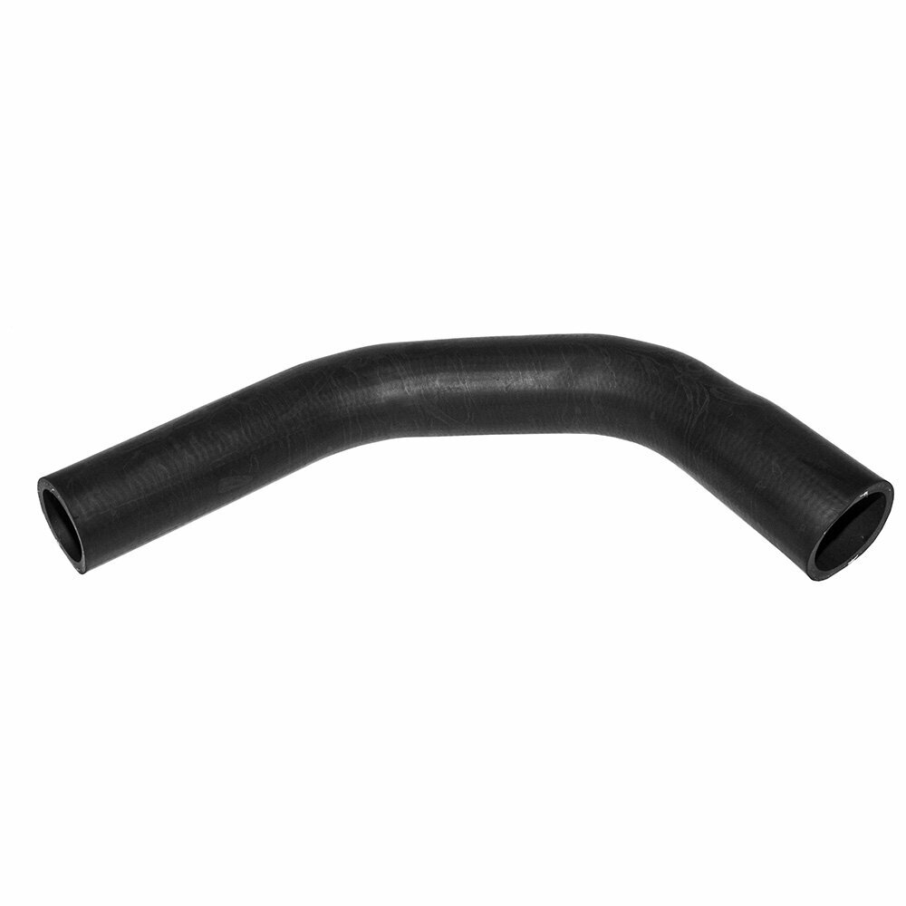 Патрубок радиатора Toyota 42-7FG15 нижний (16512-23340-71)