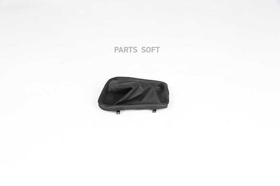 BSG15467003 BSG AUTO PARTS Чехол рычага КПП BMW 3 (E36) BSG