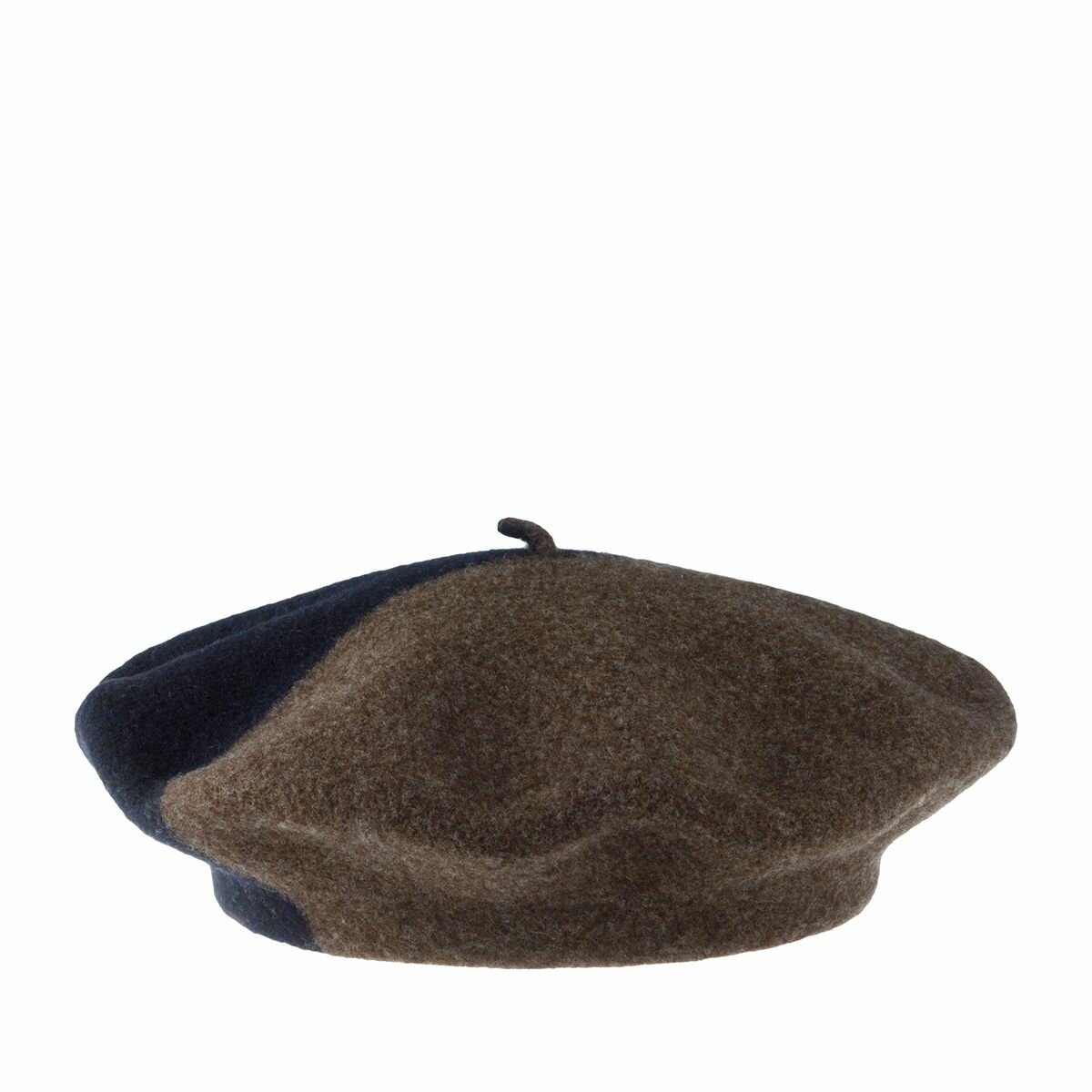 Берет Базовая коллекция для женщин