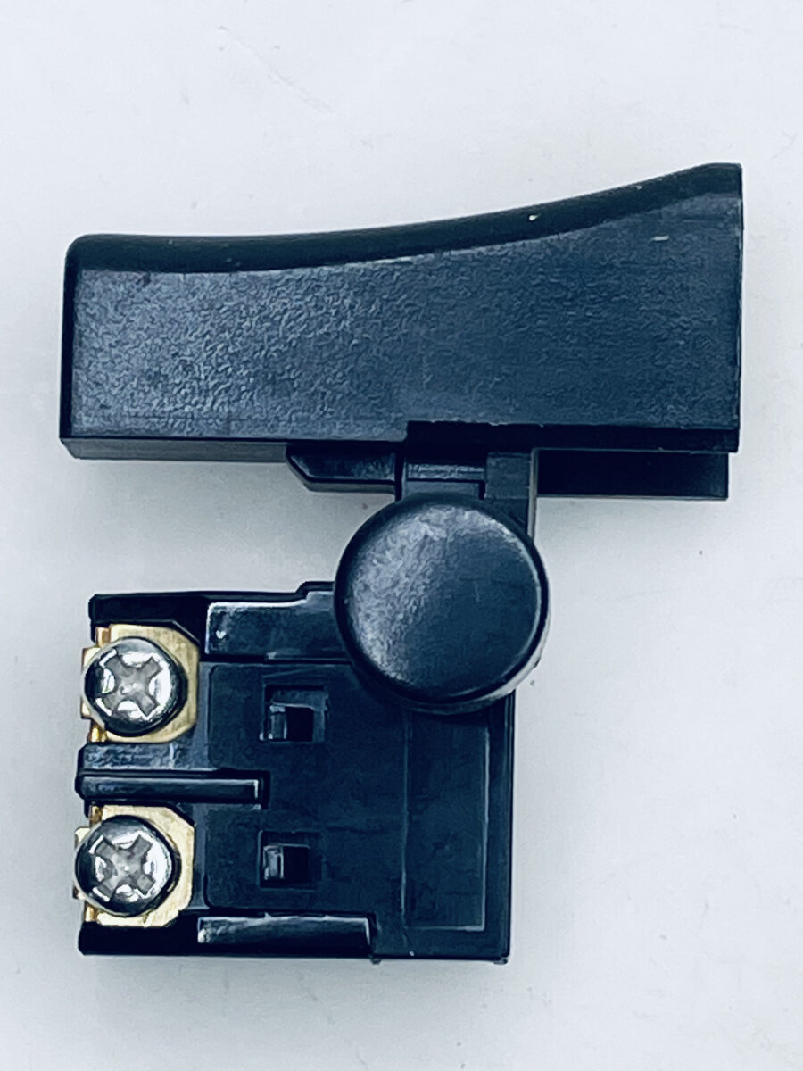 Выключатель для циркулярной пилы Hanskonner HCS50185 (HCS50185-11) (ZAP72668) №1386