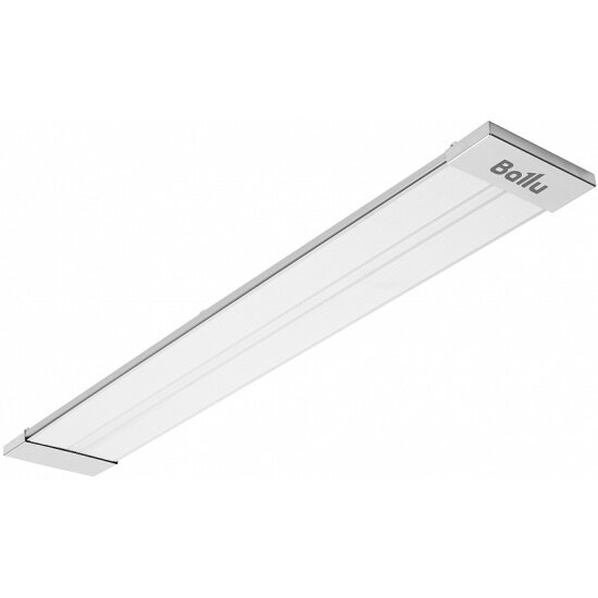 Инфракрасный обогреватель Ballu BIH-APL-1.0-M